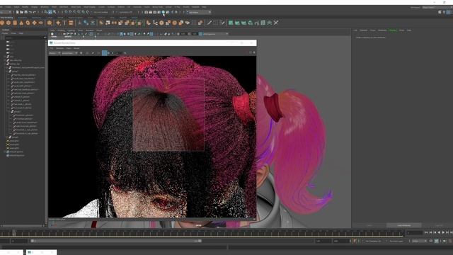 13 моделинг девушки 5