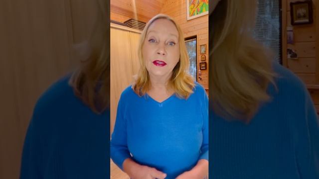 Чем готовы пожертвовать, если желание сбудется?