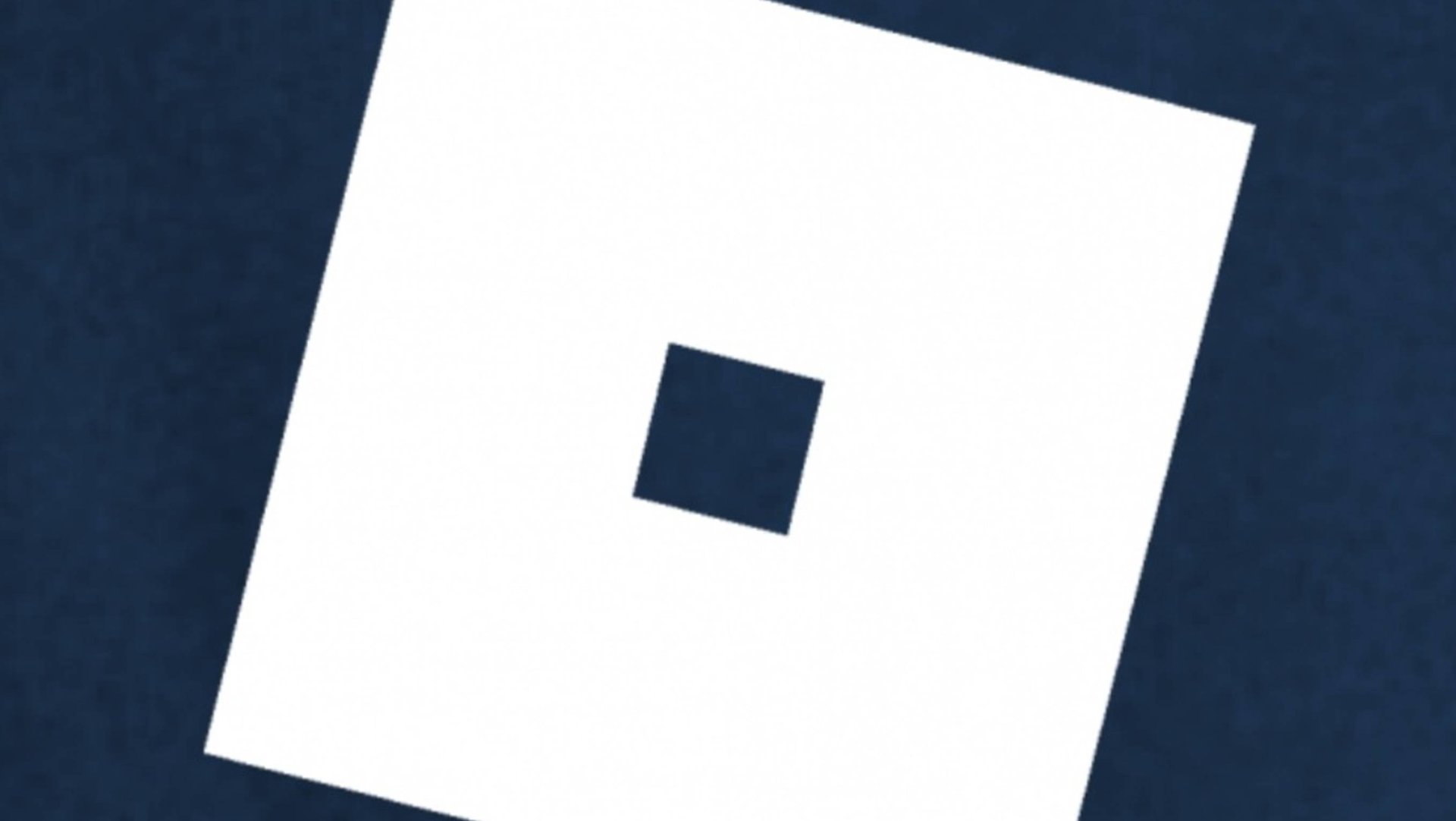 Я Сбегаю Из Лабиринта Хагги Вагги!