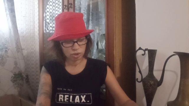 деяния 17 глава.