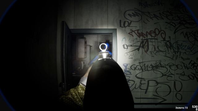 CHUXIE Шутер Хоррор Агрессивные Куклы Медсестры из Салин Хилл