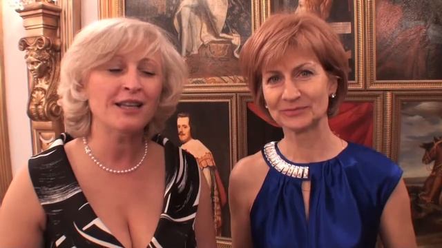 Отзывы о ведущем свадьбы, Юрий Белоусов, 89162332581