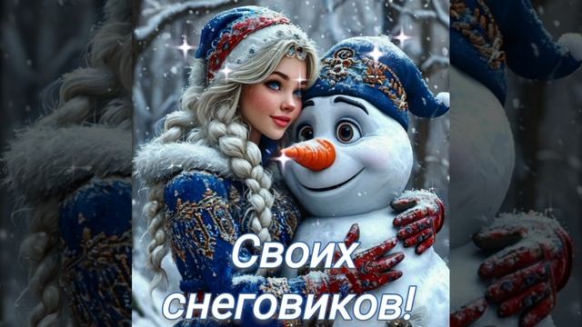 Бросайте!... Бросайте!...mp4