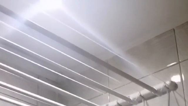 Отзывы Покупателей