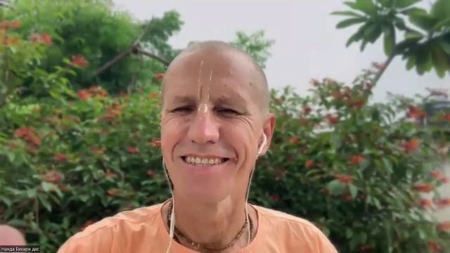 Вопросы - ответы 07.09.24