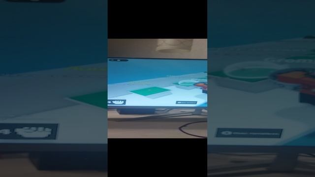 Как получить некоторые способности в Абилити варс в роблокс