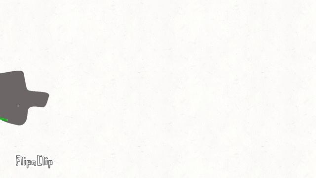 АМГ 1 ( оригинал )