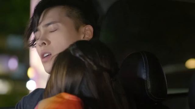 Искусство в любви 1 сезон 10 серия