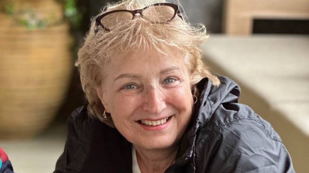 Кризис войны