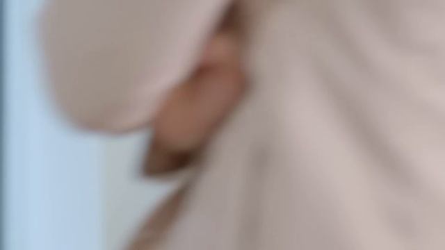 Искусство в любви 1 сезон 13 серия