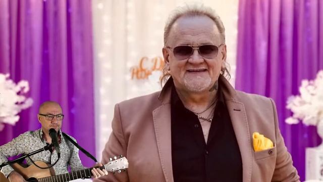 17.05.21. Репетиция. Саксофон, Гитара, песни