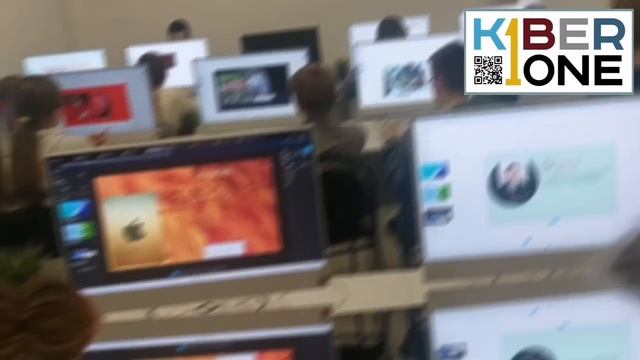 Figma - Х-10 - Web-дизайн для сайтов и приложений