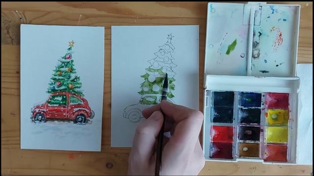 Курс Акварель 2024-11-28_154816