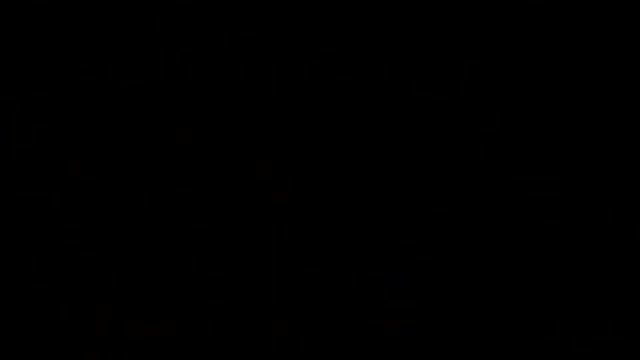 Тизер Прицеп Десятикубовка Maksim TechnikPRO