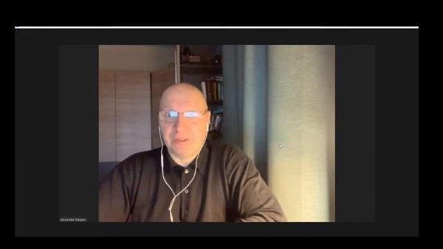 Приход МС Горбачева, подготовка условий разрушения СССР