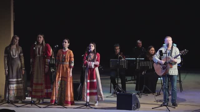 Порт0 ft. Диковина - Оттуда