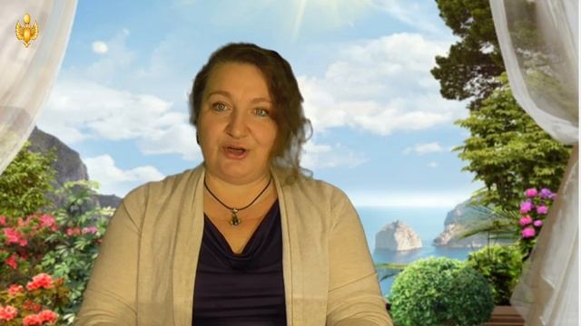 Приглашение на второй день Вводного Курса: Школы "Живая Вода", "Ты больше не будешь прежним".