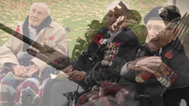 На безымянной высоте, Юрий Белоусов, военные песни, 9 Мая,