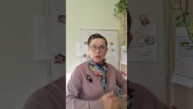 Вы создающее Сознание! Инструмент-Проговор, как работает,  переотражения!