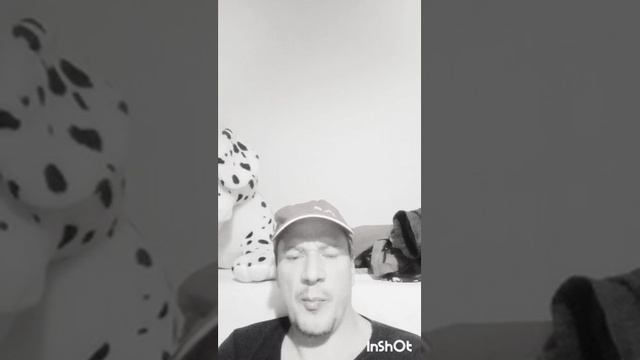 627. 23.49.£¥.ПОРТЯТ. КАЧЕСТВО. КОРОЛИ. Prophet. Shcherbakov. Artiom. ЩЕРБАКОВ АРТЕМ.