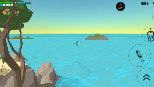 6 серия пиратов