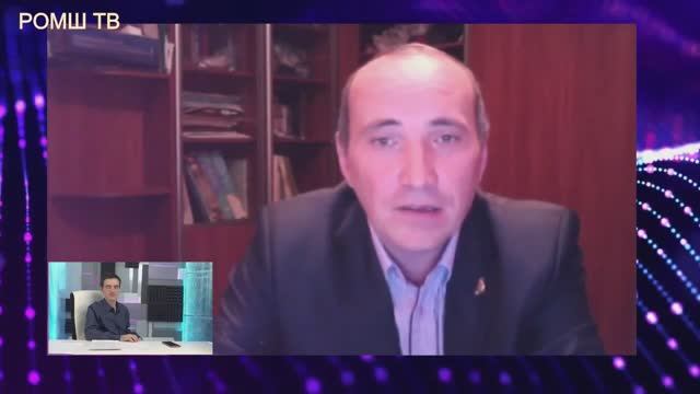 Зачем быть патриотом Сергей  Будашкин