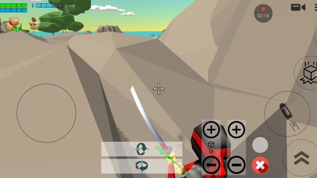 7 серия пиратов