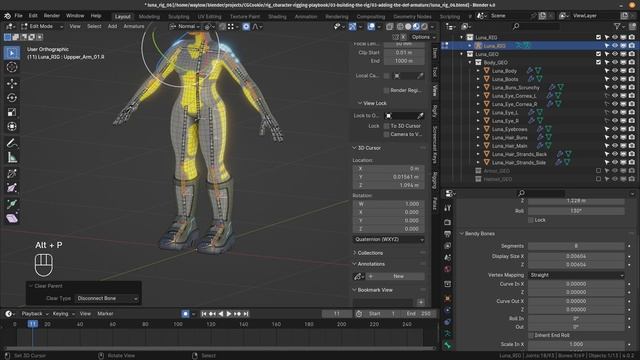 RIG_C03L04_bbone-segments-and-automatic-weights