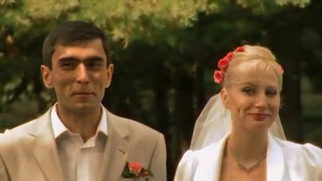 Регистратор 007-01 +7 (916) 233 25 81