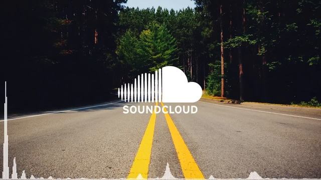 Adventures – A Himitsu (No Copyright Music)