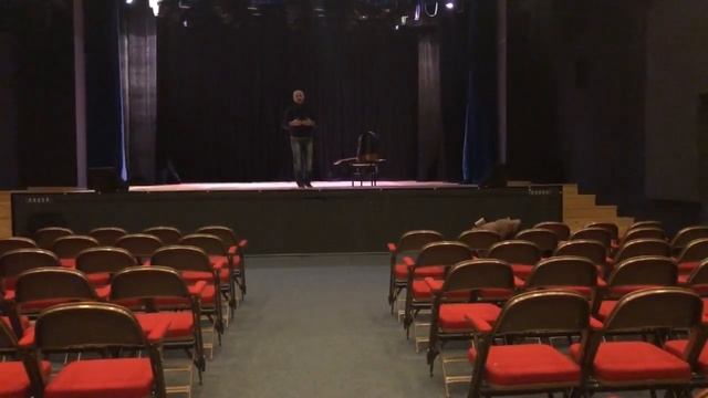 Ах ты ноченька - Юрий Белоусов-Котов