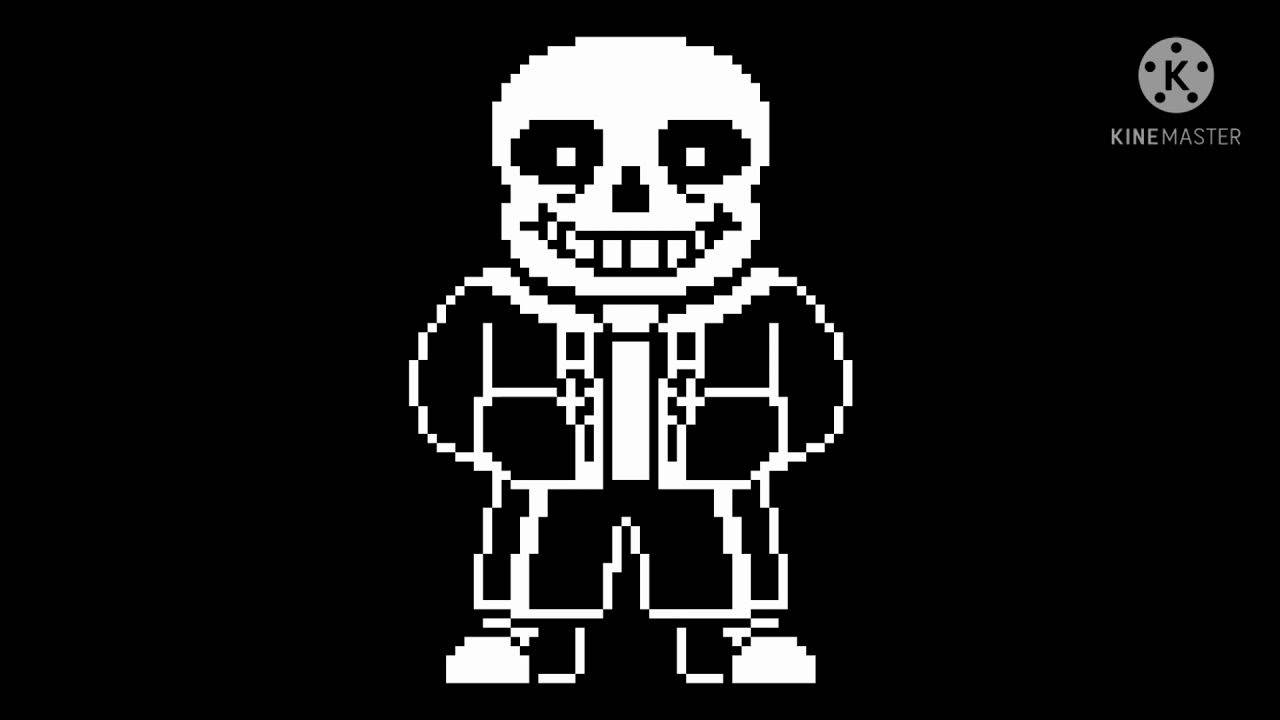 sans 🎶 музыка 🎶