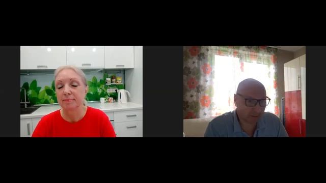 Парад Победы 24 июня!