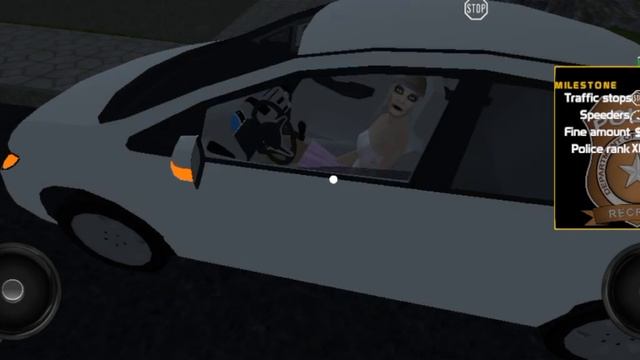 симулятор дпс