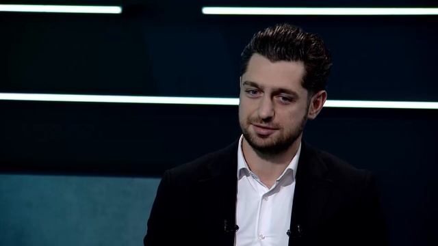 ЛЮДИ В ТЕМЕ_ПРОПАГАНДА ЗОЖ И ЛЮБИТЕЛЬСКОГО СПОРТА В НОВОРОССИЙСКЕ. ВЯЧЕСЛАВ ПАРСАДАНЯН