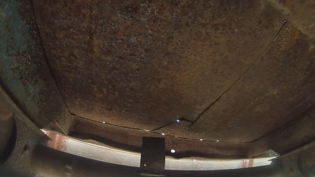 Обзор Прицепа 2ПТС4,5. Будущая #Десятикубовка.