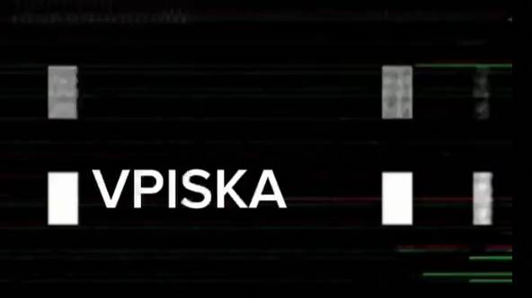 Вписка_1