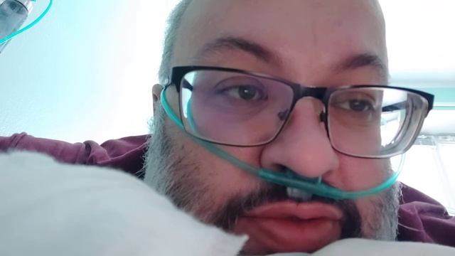 Коронавирус 3