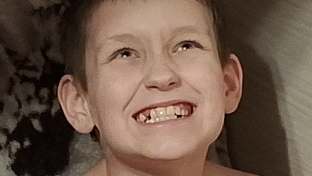 Челлендж знаю по форме предмета что находится там Челлендж