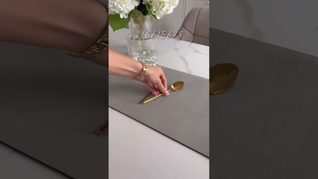 Посуда. Мои удачные покупки с Wildberries и Ozon