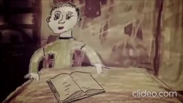 Влияние родительских установок на развитие личности ребенка