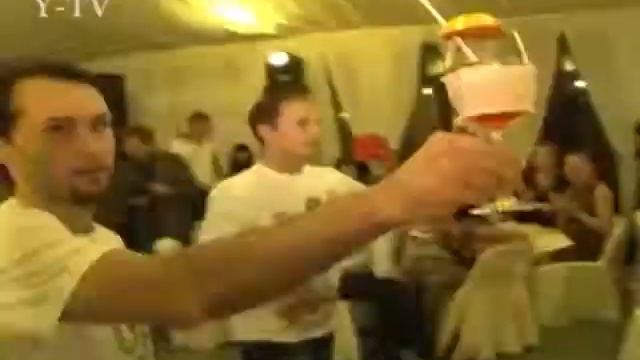 Бармен шоу 002-04 +7 (916) 233 25 81