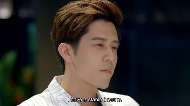 Искусство в любви 1 сезон 7 серия