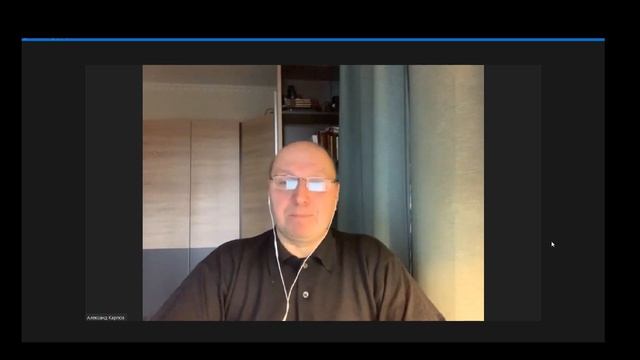 Цикл передач. Этапы распада или как уничтожали СССР