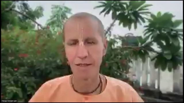 С.УТРА ПРО. Ответы на вопросы