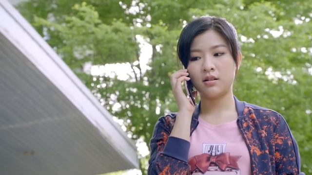 Искусство в любви 1 сезон 11 серия