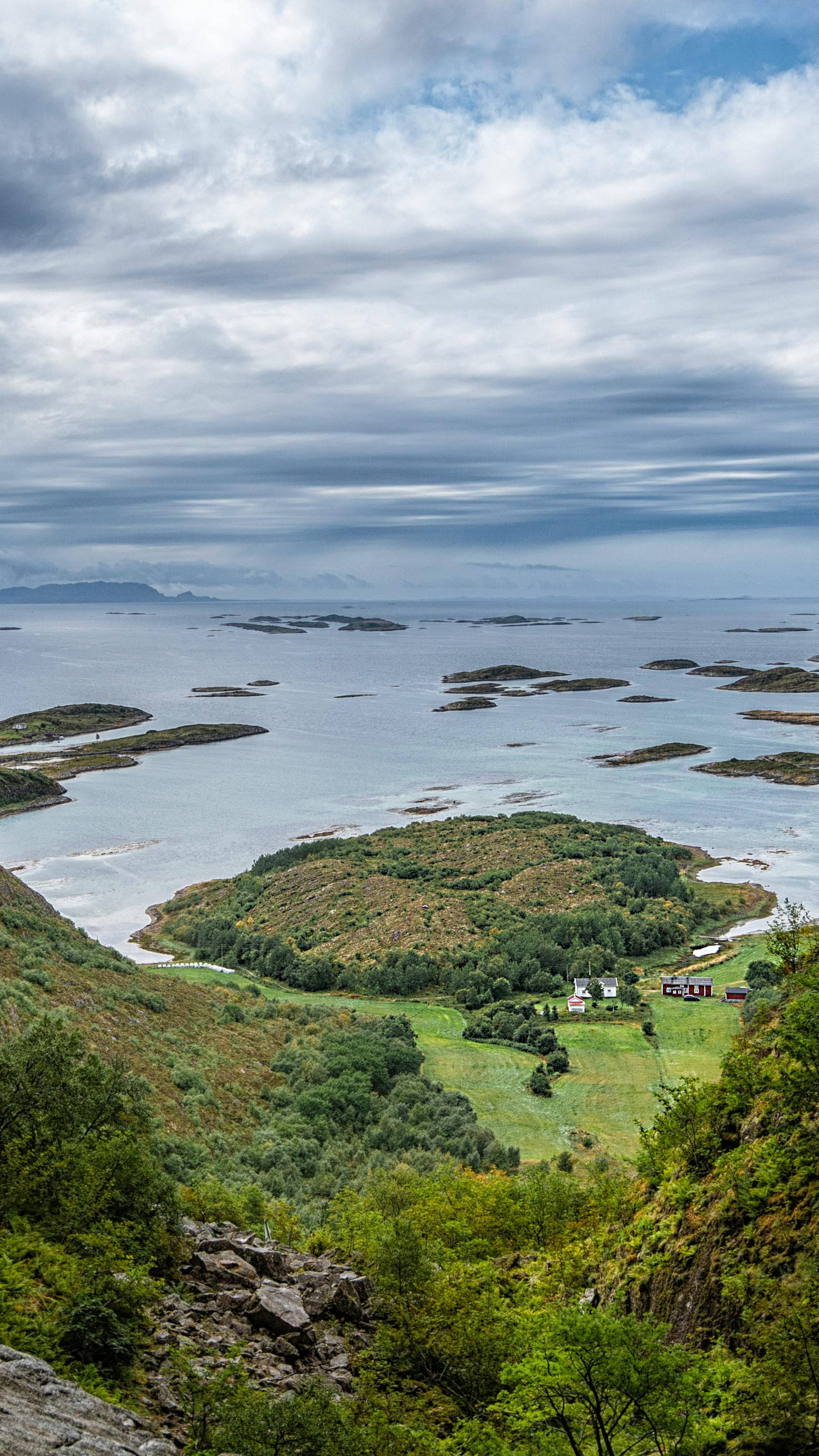 За кружкой пива — копия
