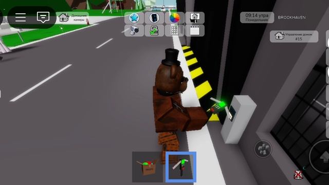 sprunki 2 (part 3) конец спрункам?