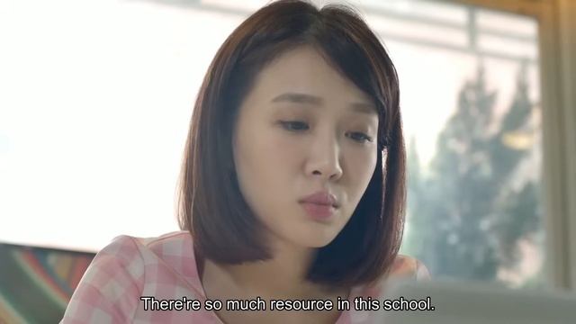 Искусство в любви 1 сезон 4 серия