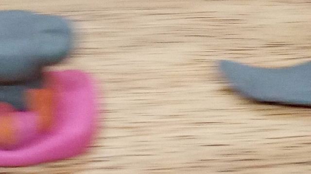 Вайся 7 серия (кулинария, готовим со мной!)